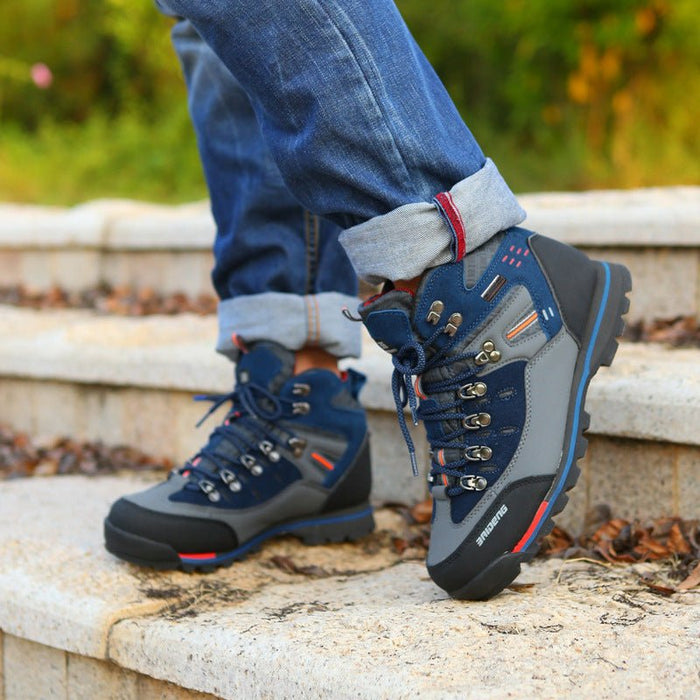 Die Ultimative Schuh Guide Fur Junge Abenteurer Schuhe Kinder Jungen Qualitat Komfort Und Style Vereintfeed