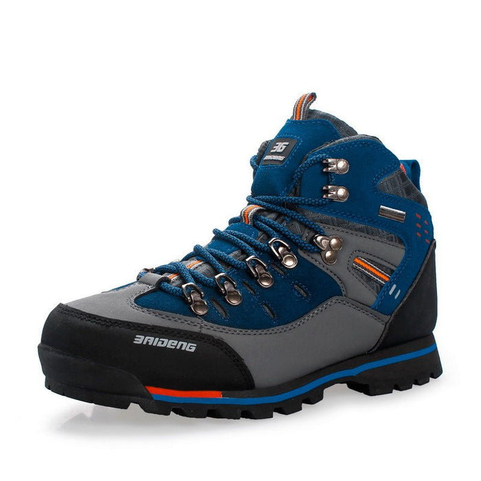 Die Ultimative Schuh Guide Fur Junge Abenteurer Schuhe Kinder Jungen Qualitat Komfort Und Style Vereintfeed